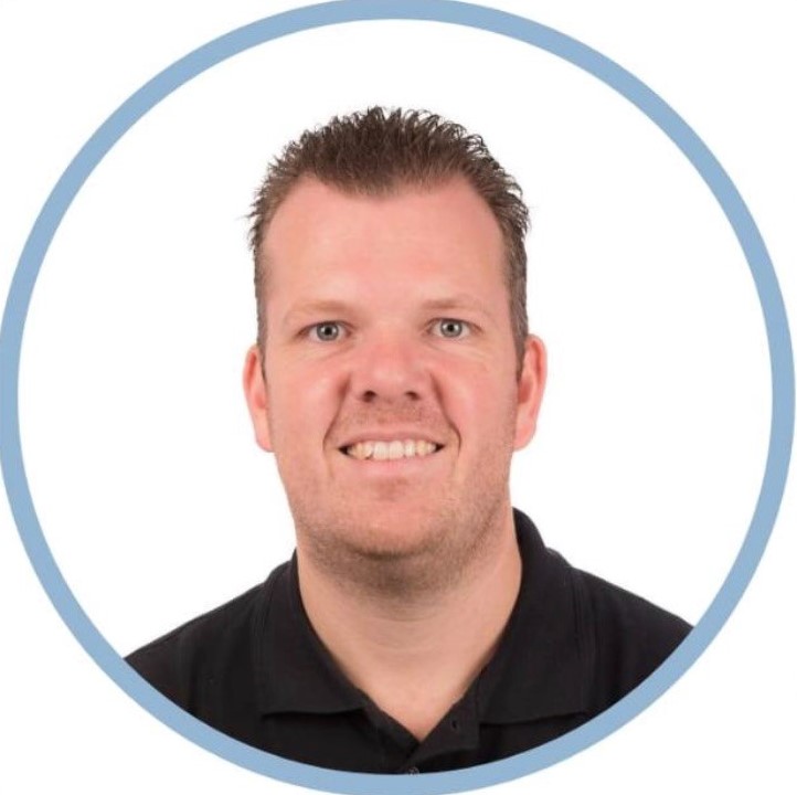 Contact – ACOB Huissen